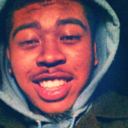 Stream Cory_Washington music | Listen to songs, albums, playlists for ...