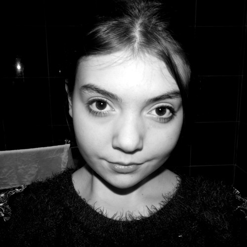 Stream Bridget-Emily music | Listen to songs, albums, playlists for ...
