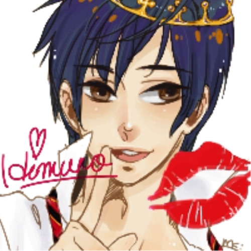 Stream whole new world -manly princess version- by himuro2525 | Listen ...