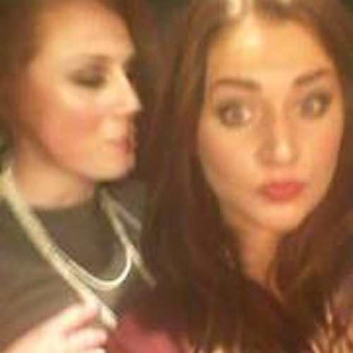 Stream Fiona Hunter 5 music | Listen to songs, albums, playlists for ...