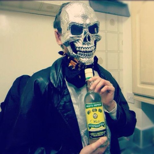 Stream DJ Ian F music | Listen to songs, albums, playlists for free on ...