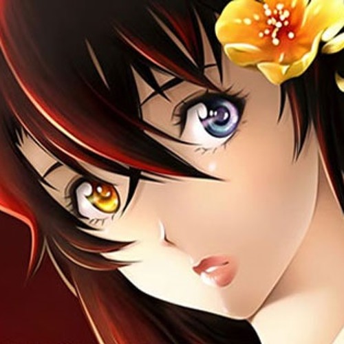 Stream Princess soso music | Listen to songs, albums, playlists for ...