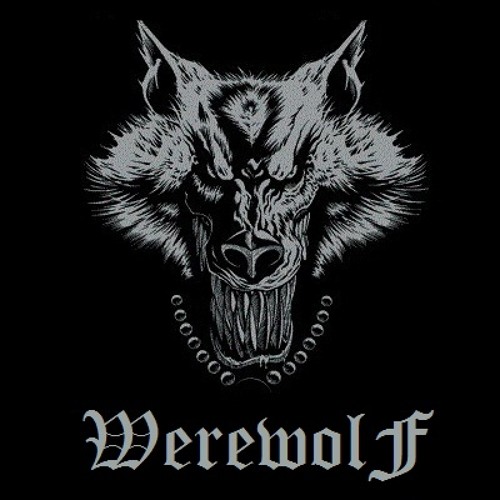 Stream WerewolF (horror punk) music | Listen to songs, albums ...