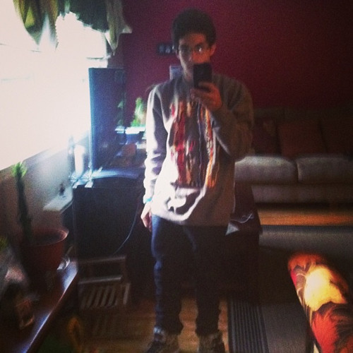 Stream Seth Wish Gonzales music | Listen to songs, albums, playlists ...