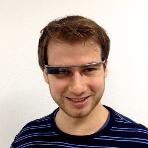 Stream davb music | Listen to songs, albums, playlists for free on SoundCloud