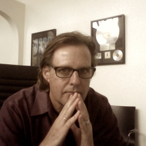 Stream Spencer Nilsen music | Listen to songs, albums, playlists for ...