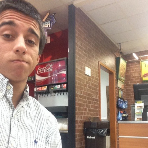 Stream Aaron Stoeger music | Listen to songs, albums, playlists for ...