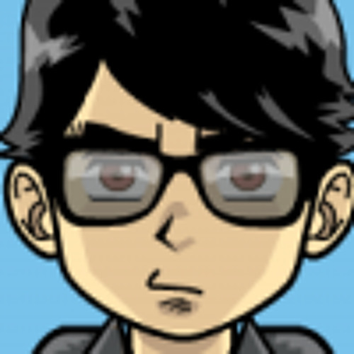 Stream absari music | Listen to songs, albums, playlists for free on ...