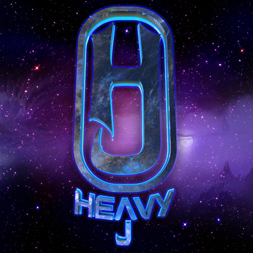 Stream heavy_j music | Listen to songs, albums, playlists for free on ...