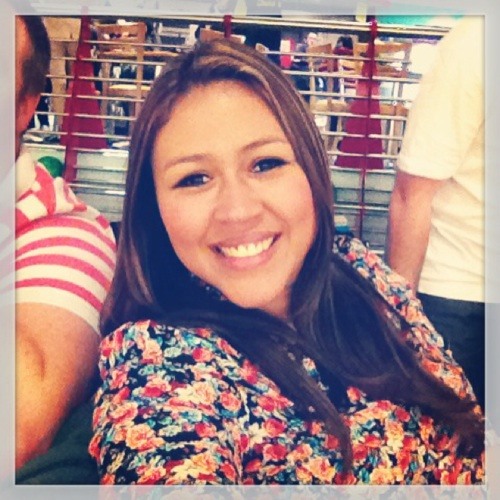 Stream Carito** music | Listen to songs, albums, playlists for free on ...