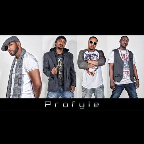 Stream profyle music | Listen to songs, albums, playlists for free on ...