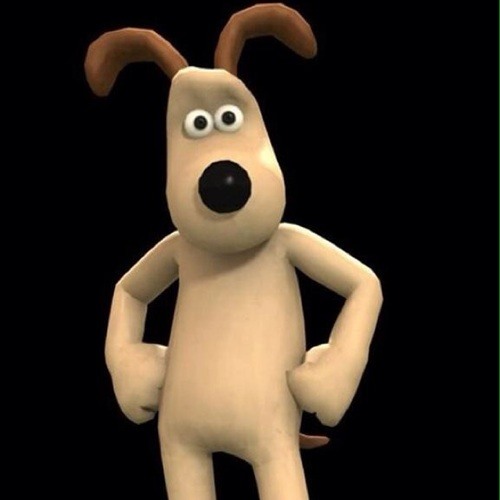 Stream Dane_Bramage music | Listen to songs, albums, playlists for free ...