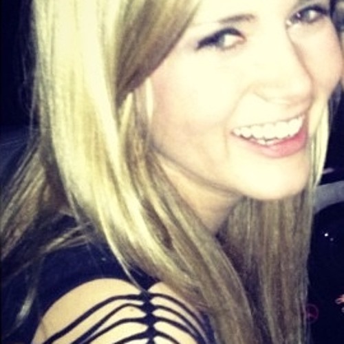 Stream Chelsea Bologna music | Listen to songs, albums, playlists for ...