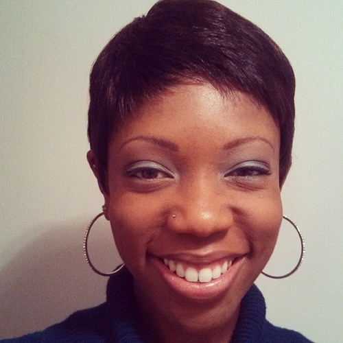 Stream Jonelle Boyd music | Listen to songs, albums, playlists for free on SoundCloud