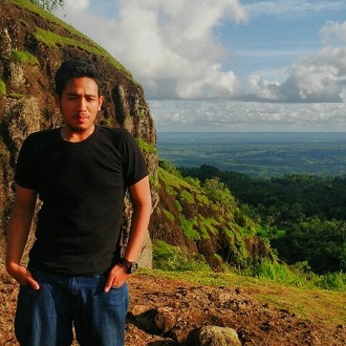 Stream Ulung Parluki Tama music | Listen to songs, albums, playlists ...