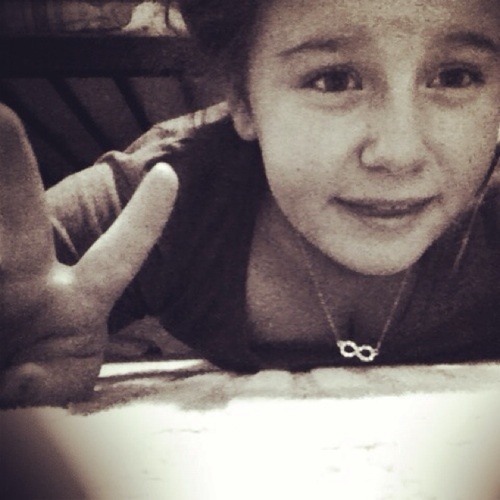 Stream Miranda Willis 1 music | Listen to songs, albums, playlists for free on SoundCloud