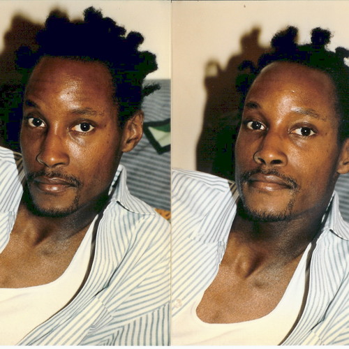 Stream Click Clack (Make Dat Money) by Glenn Crenshaw | Listen online ...