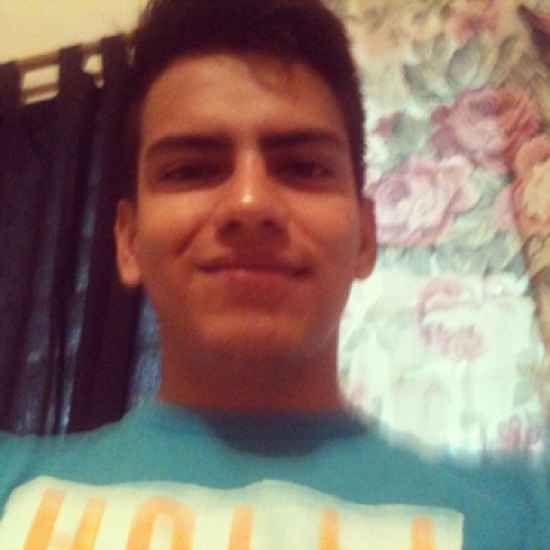 Stream Christian Garay 1 music | Listen to songs, albums, playlists for ...