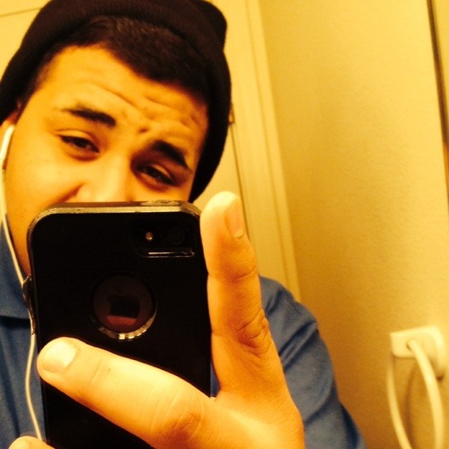 Stream abraham aka CLA$H music | Listen to songs, albums, playlists for ...