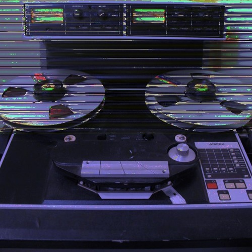 Stream Almark- SynthoElectro music | Listen to songs, albums, playlists ...