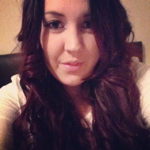 Stream Sarah Bennet 1 music | Listen to songs, albums, playlists for ...