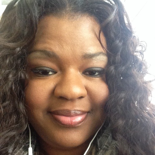 Stream Rose Roberts-Desir music | Listen to songs, albums, playlists ...