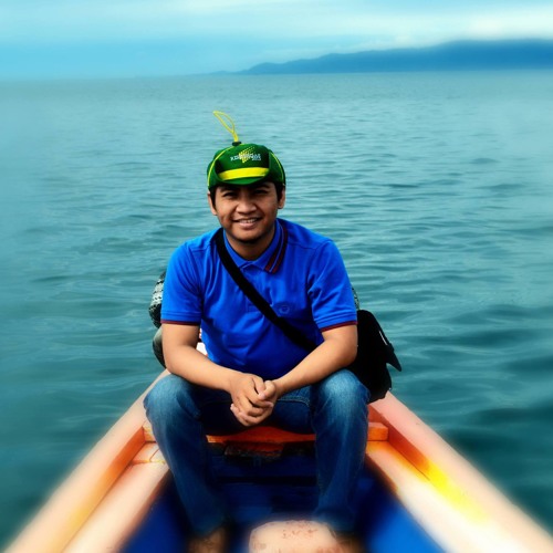 Stream Imam Budi Setiawan music | Listen to songs, albums, playlists ...