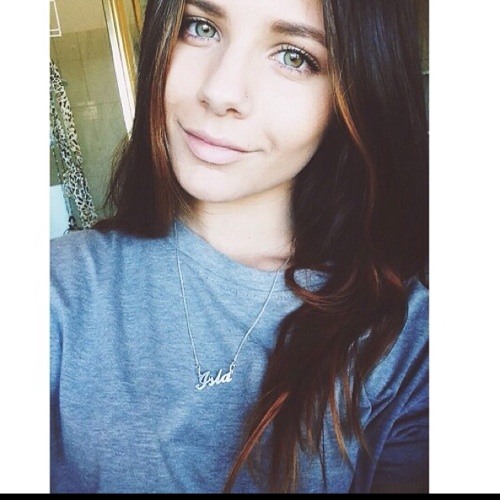 Stream Isla Burkitt music | Listen to songs, albums, playlists for free ...