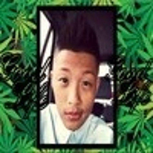 Stream Jacob Tyler Ferrer music | Listen to songs, albums, playlists ...