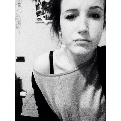 Stream Veronica Maffei music | Listen to songs, albums, playlists for ...