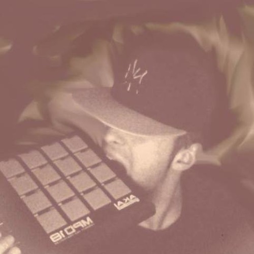 Stream aeS_prod. music | Listen to songs, albums, playlists for free on ...