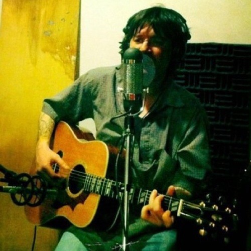 Stream Mr. Travis Moody music | Listen to songs, albums, playlists for ...