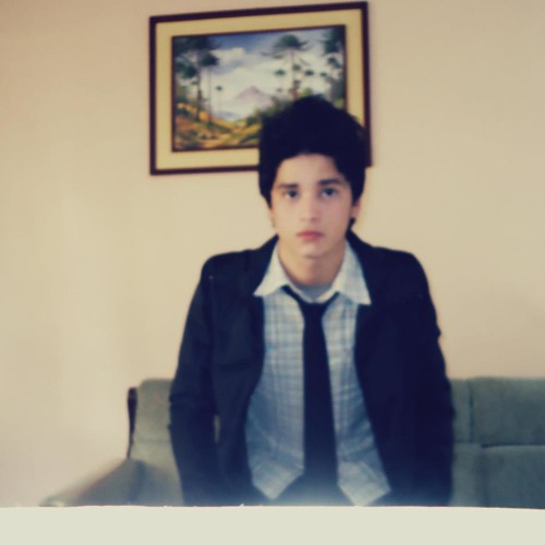 Stream Marcel Morales Avilés music | Listen to songs, albums, playlists ...