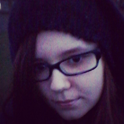 Stream Hannah Liddle 1 music | Listen to songs, albums, playlists for ...