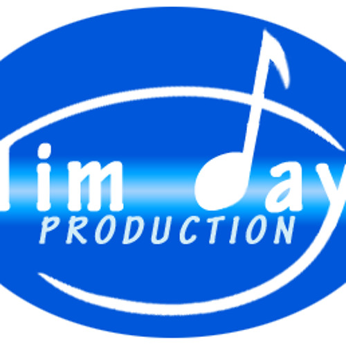 Stream Tim Day Production music | Listen to songs, albums, playlists ...