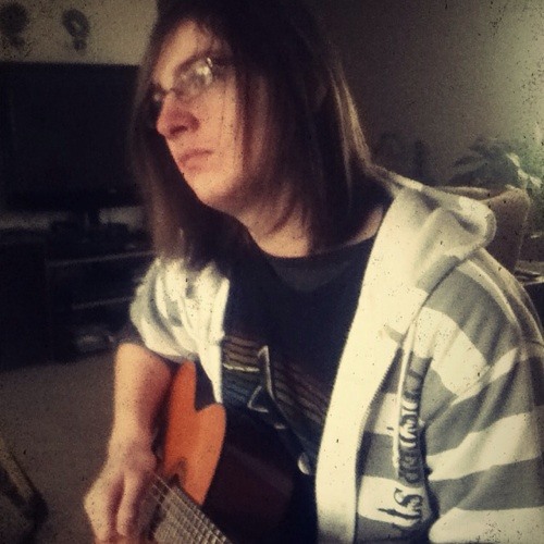 Stream Paul Bagley Jr music | Listen to songs, albums, playlists for ... Stream Paul Bagley Jr music | Listen to songs, albums, playlists for ...