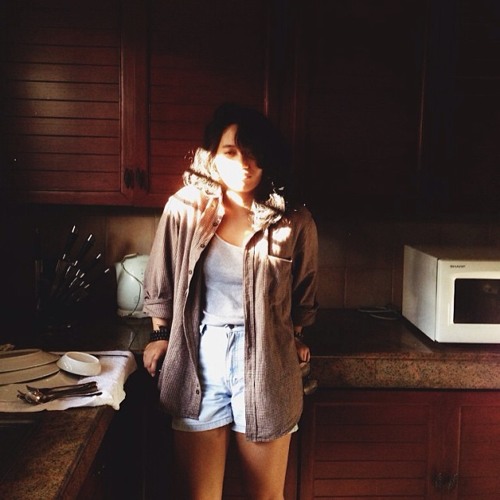 Stream Trisha Katipunan music | Listen to songs, albums, playlists for free on SoundCloud