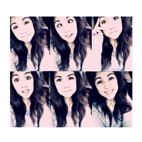 Stream Sadie Rodriguez2017 music | Listen to songs, albums, playlists ...