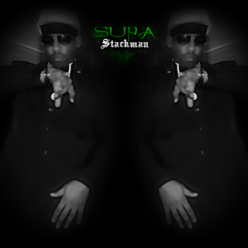 Stream Let Go by: Supa Stackman(Tahjae Stacks) Beat by allrounda.com by Supa Stackman *tahjae ...