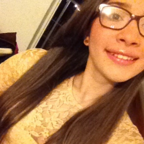 Stream Genesis Cuebas music | Listen to songs, albums, playlists for ...