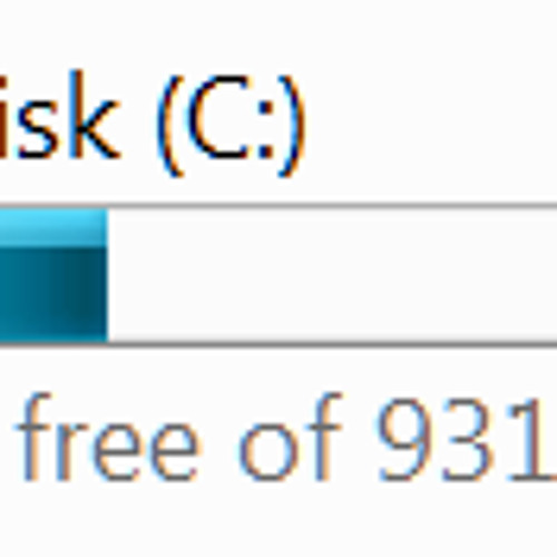 Stream Ali Square music | Listen to songs, albums, playlists for free ...