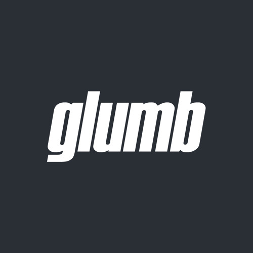Stream Glumb music | Listen to songs, albums, playlists for free on ...