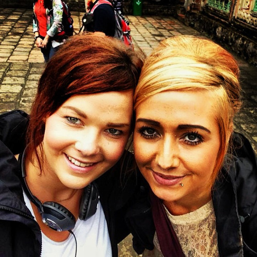 Stream Faye Baird music | Listen to songs, albums, playlists for free ...