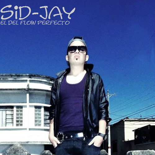 Stream Sid JaY Ft Ariel - Vuelve Conmigo by Sid Jay (Official) | Listen online for free on ...