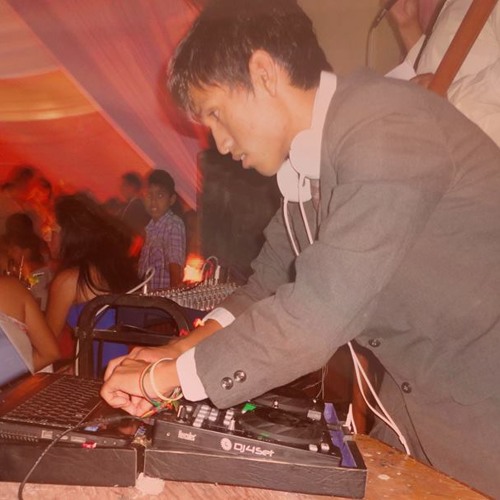 Stream DJ PAKITO music | Listen to songs, albums, playlists for free on ...