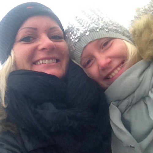 Stream Lisbeth Libber Kaagaard music | Listen to songs, albums ...