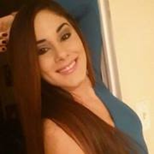 Stream Marlene Guzman 4 music | Listen to songs, albums, playlists for free on SoundCloud