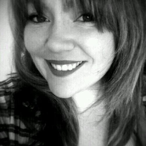 Stream jenniferrafferty music | Listen to songs, albums, playlists for ...