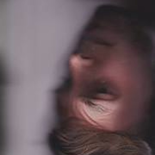 Stream alex.brinkman music | Listen to songs, albums, playlists for ...