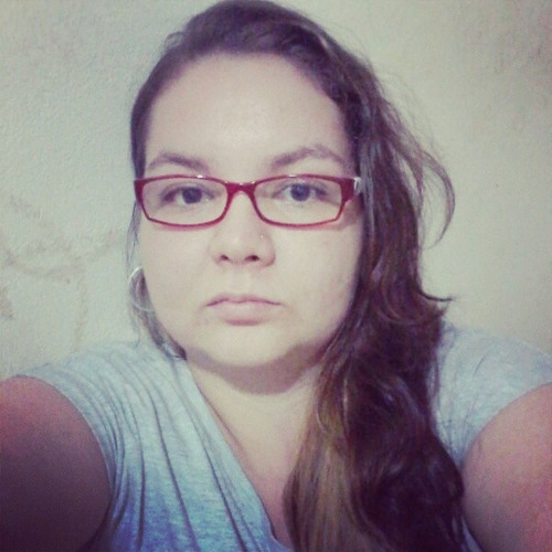 Stream Emanuela Lima 5 music | Listen to songs, albums, playlists for free on SoundCloud